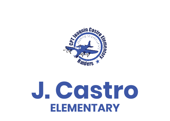 Schedule – Navid Ochoa De Hinojosa – Castro Elementary School